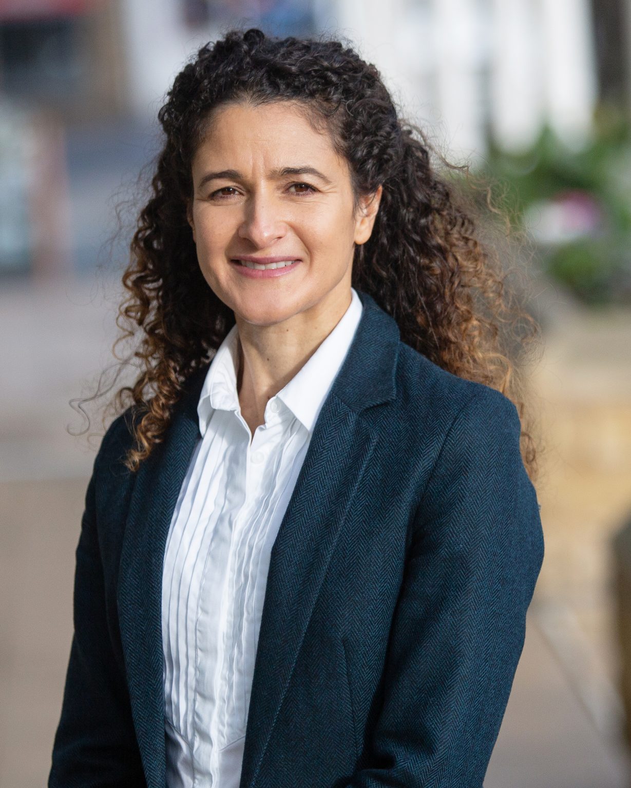 ESC Management Services – Consultancy Services